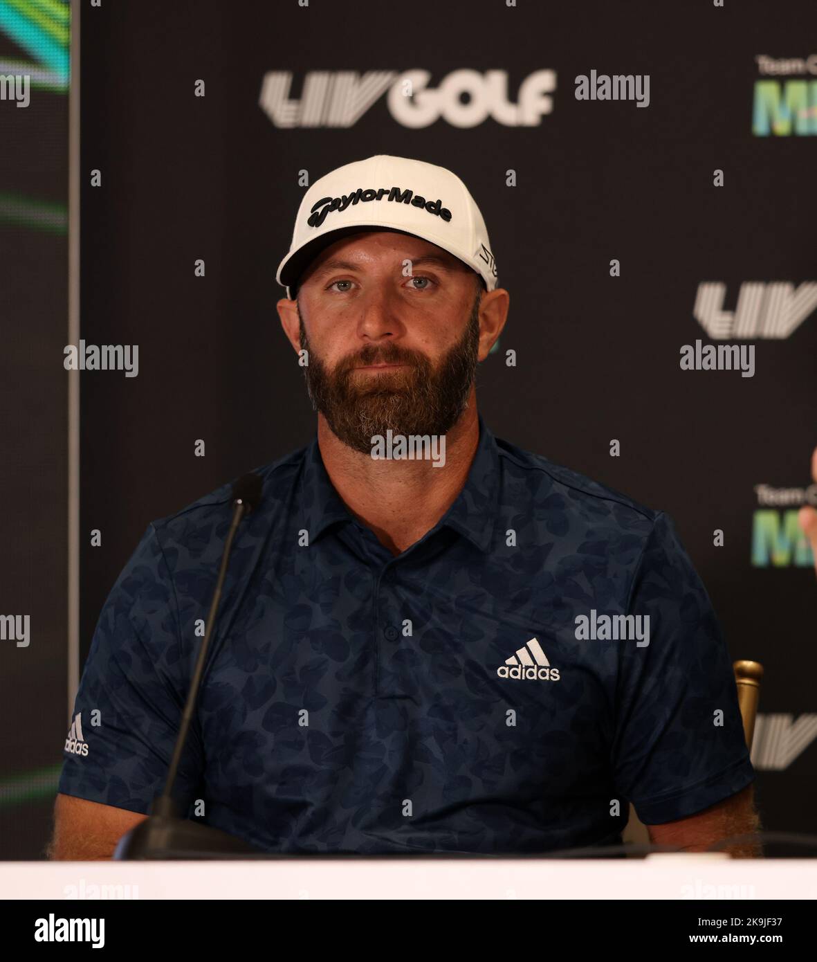 4 aces hi-res stock photography and images - Alamy