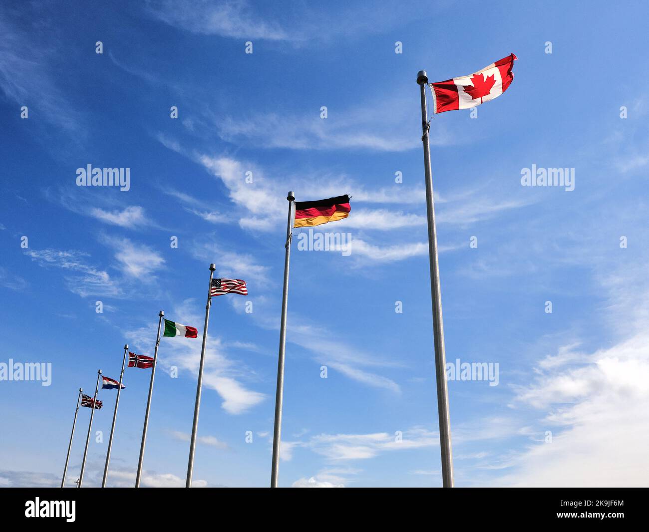 International tourist tourism hi-res stock photography and images - Alamy