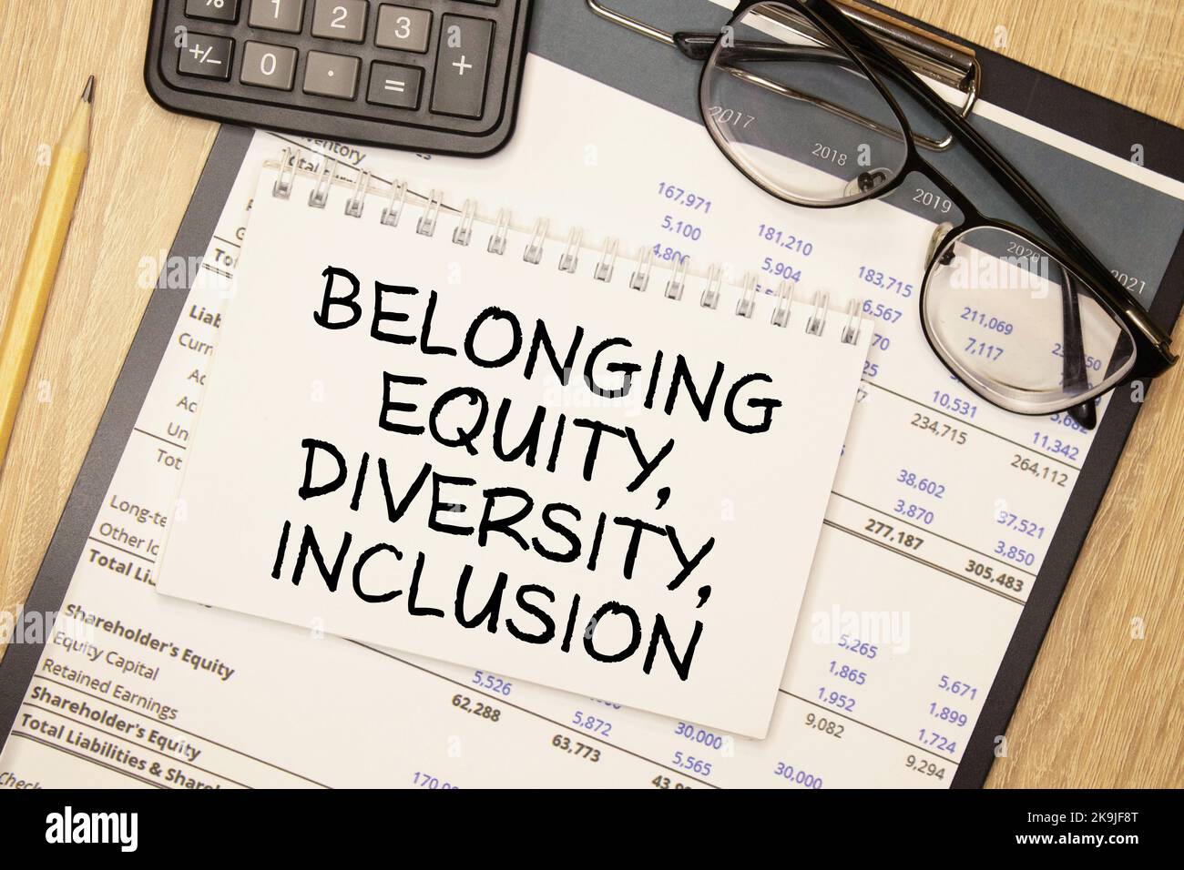 Empathy man work hi-res stock photography and images - Alamy