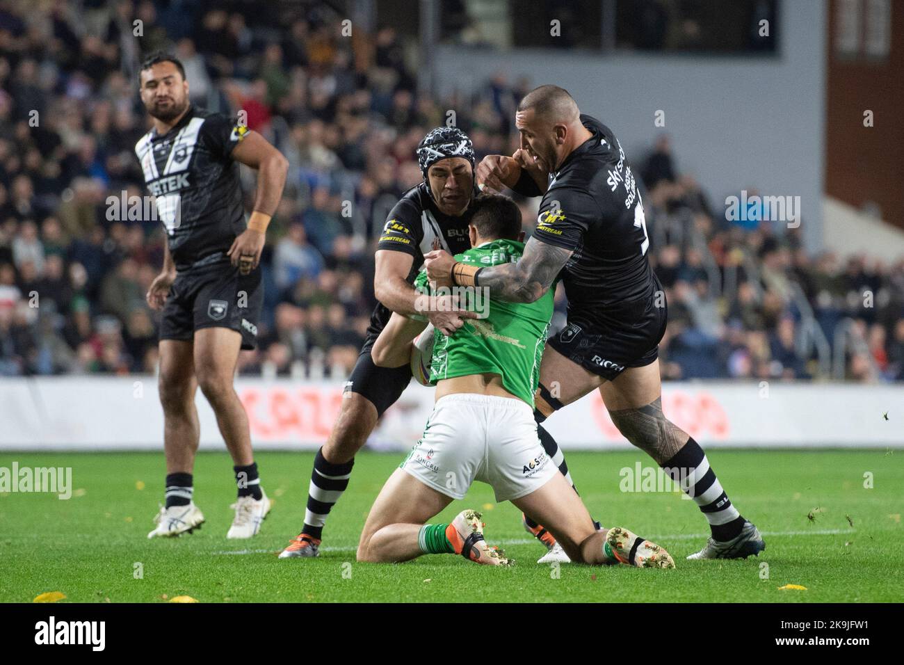 Trevor nelson 2021 hi-res stock photography and images - Alamy