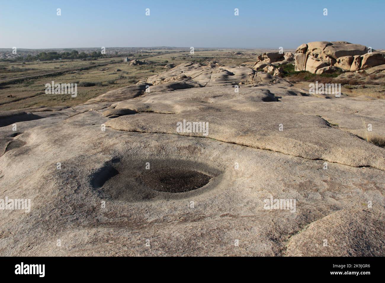 Volcanic plateau hi-res stock photography and images - Alamy