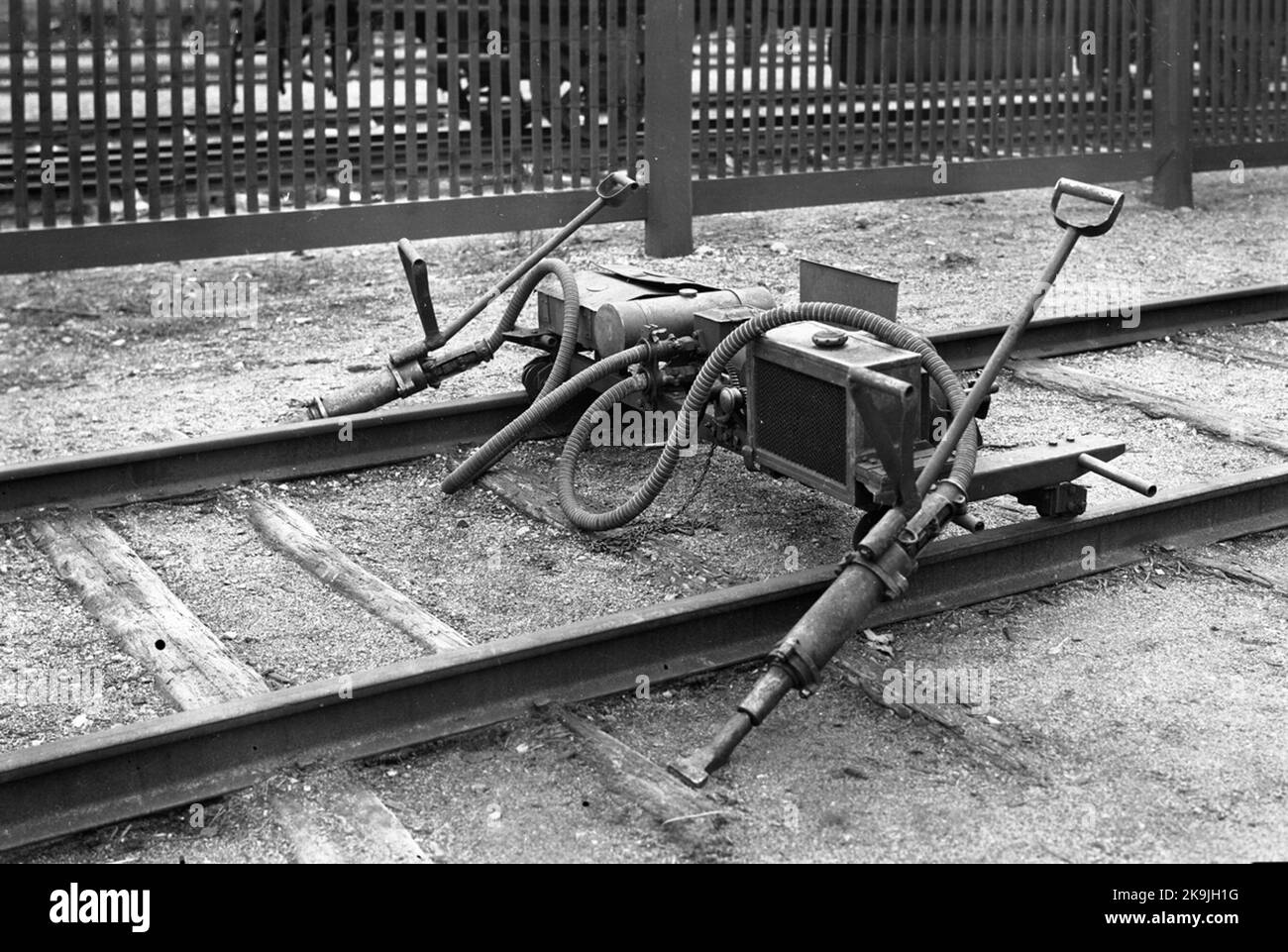 Museum device hi-res stock photography and images - Alamy