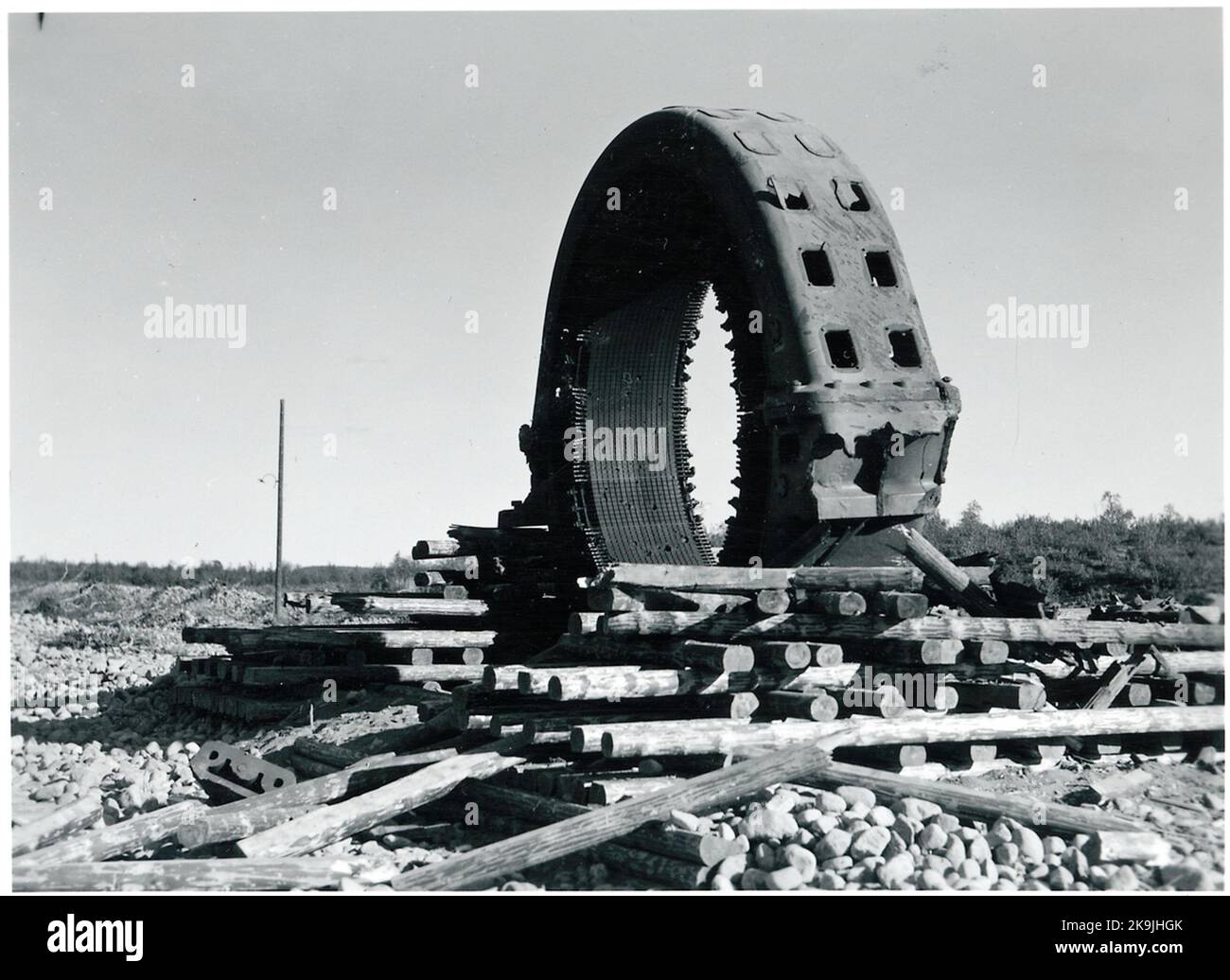 Operations test Cut Out Stock Images & Pictures - Alamy