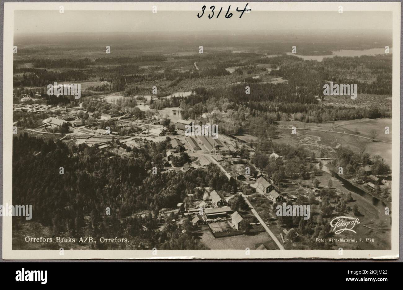 Orrefors hi-res stock photography and images - Alamy