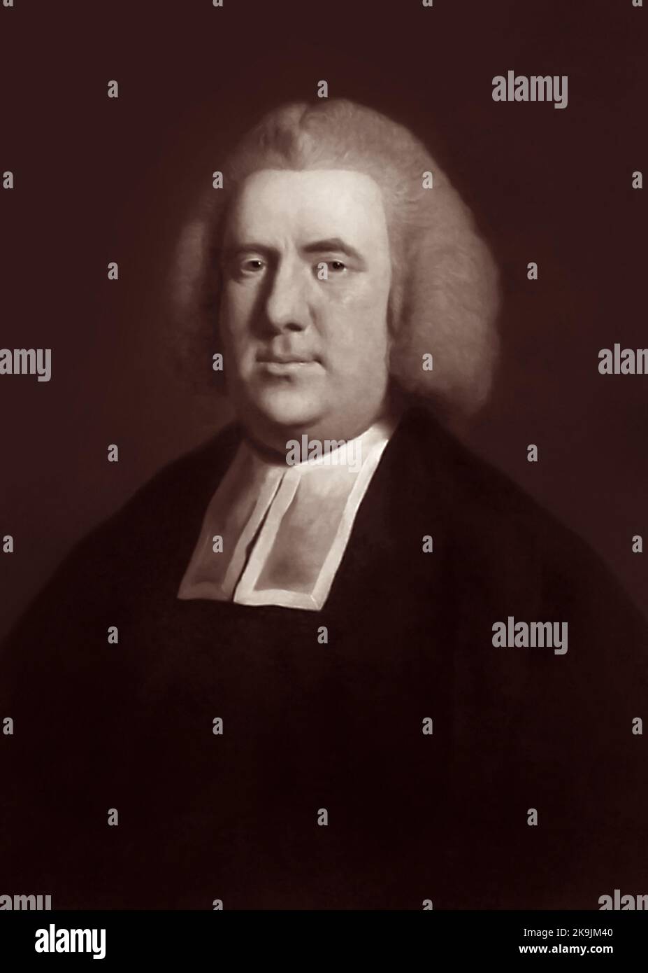 Abolition slavery london 1700s hi-res stock photography and images - Alamy