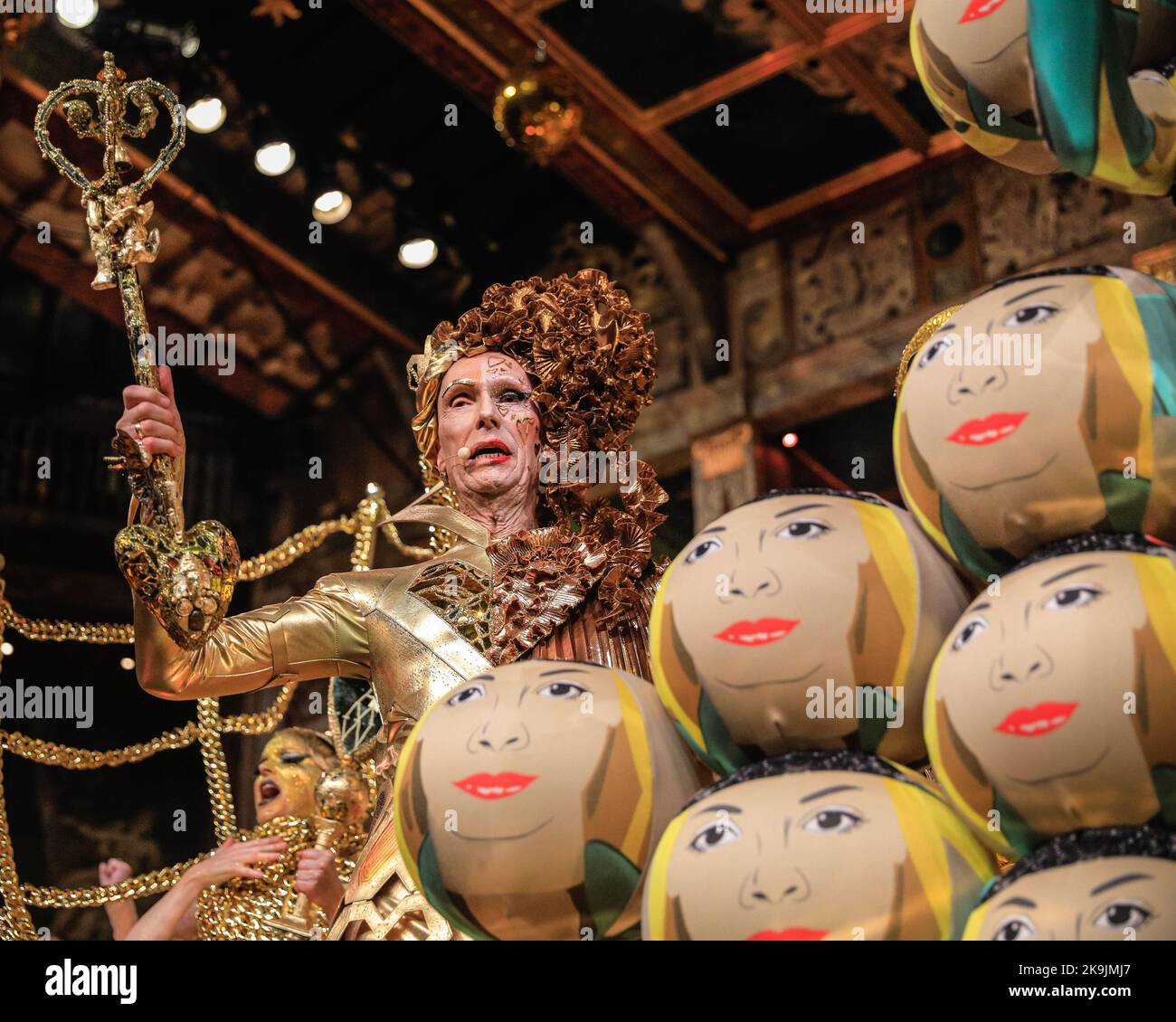 Sara kestelman hi-res stock photography and images - Alamy