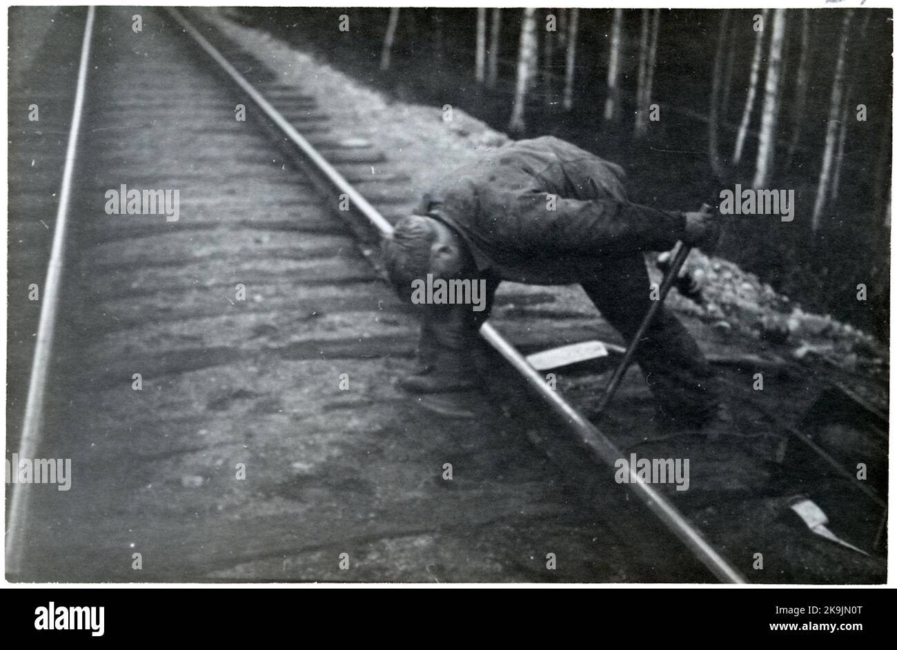 Electrical safety systems Cut Out Stock Images & Pictures - Alamy