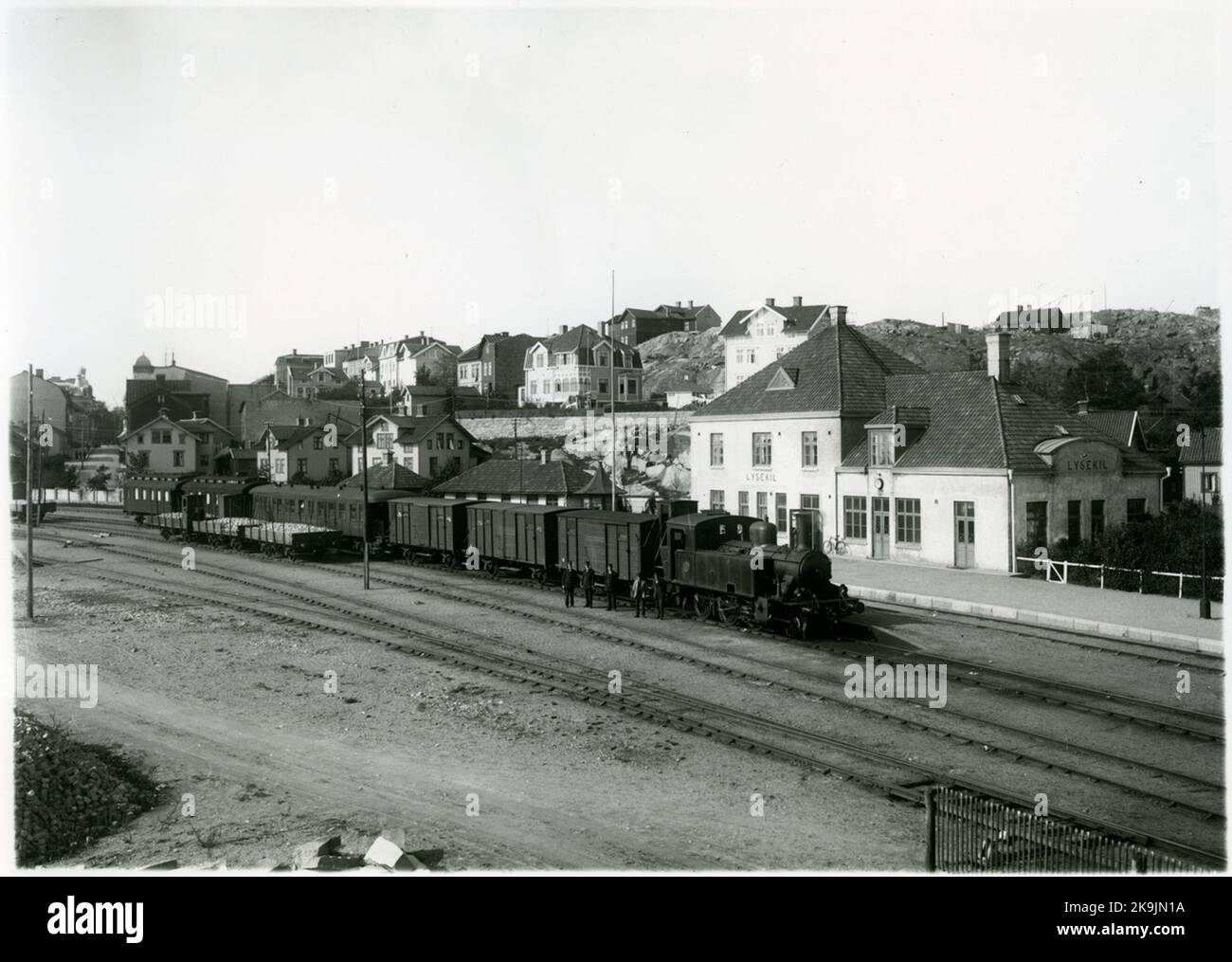 Lyj hi-res stock photography and images - Alamy