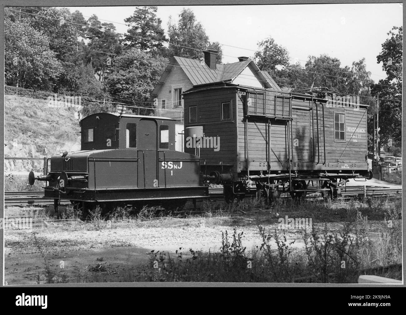 Z 1 Black and White Stock Photos & Images - Alamy