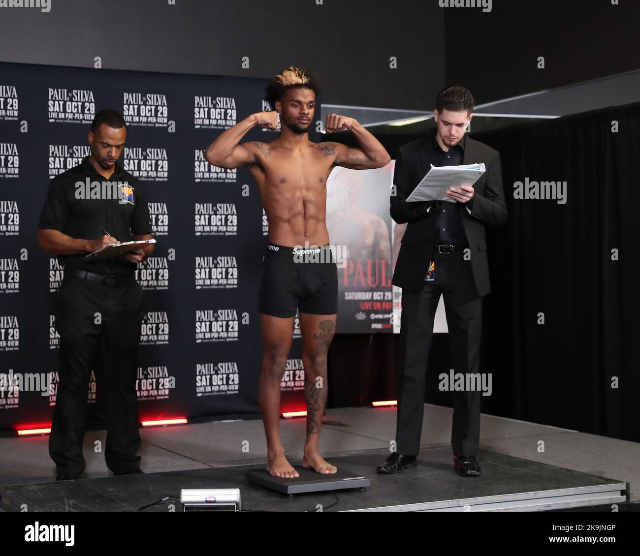 Ashotn sylve hi-res stock photography and images - Alamy