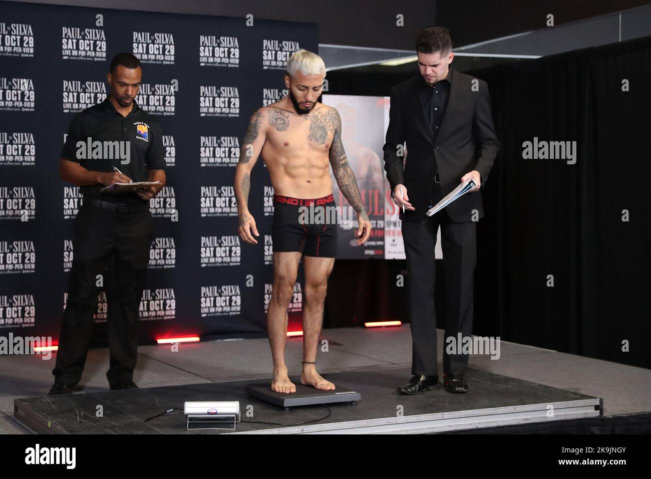 Alexandro santiago hi-res stock photography and images - Alamy