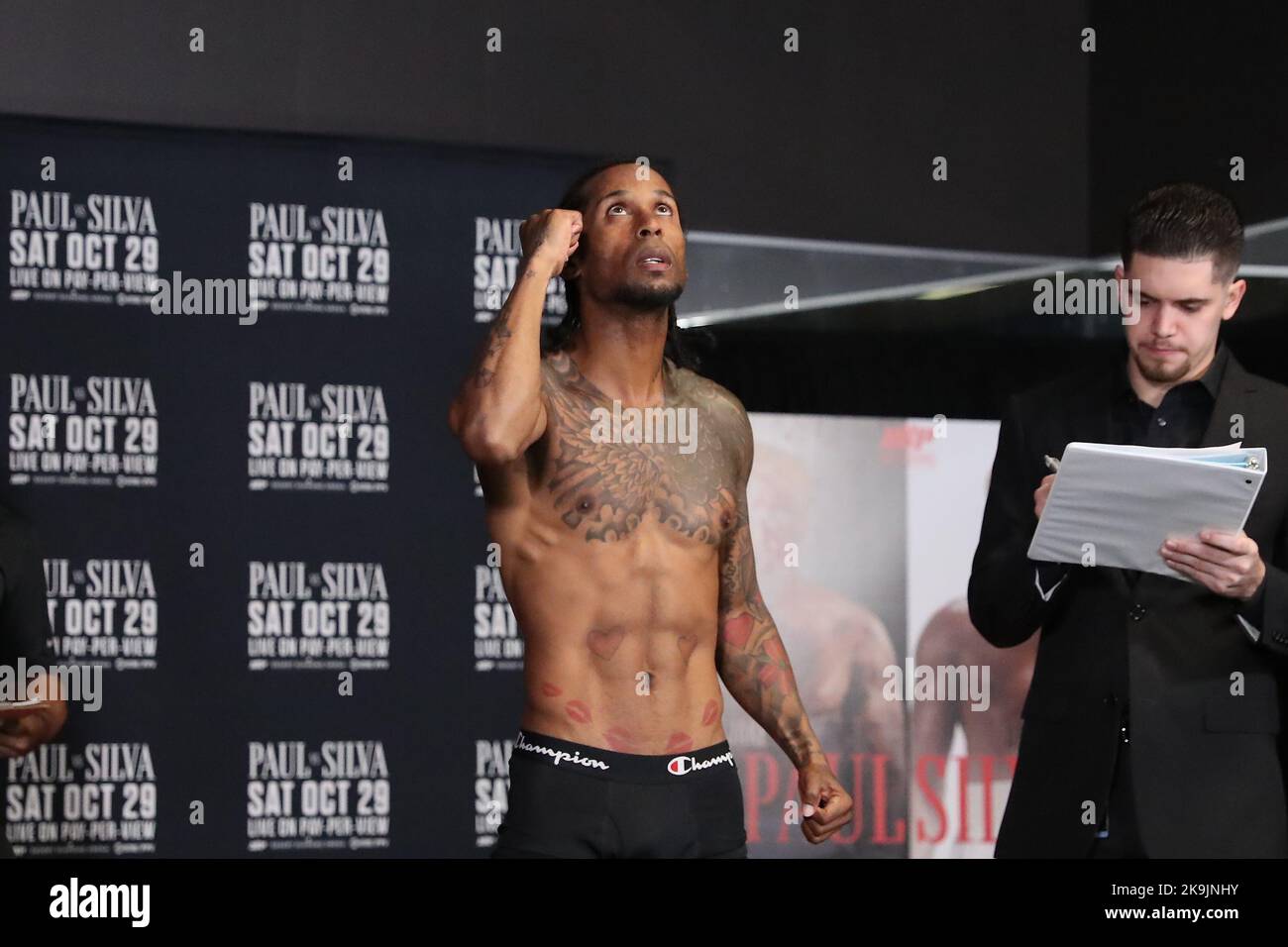 Braulio rodríguez hi-res stock photography and images - Alamy