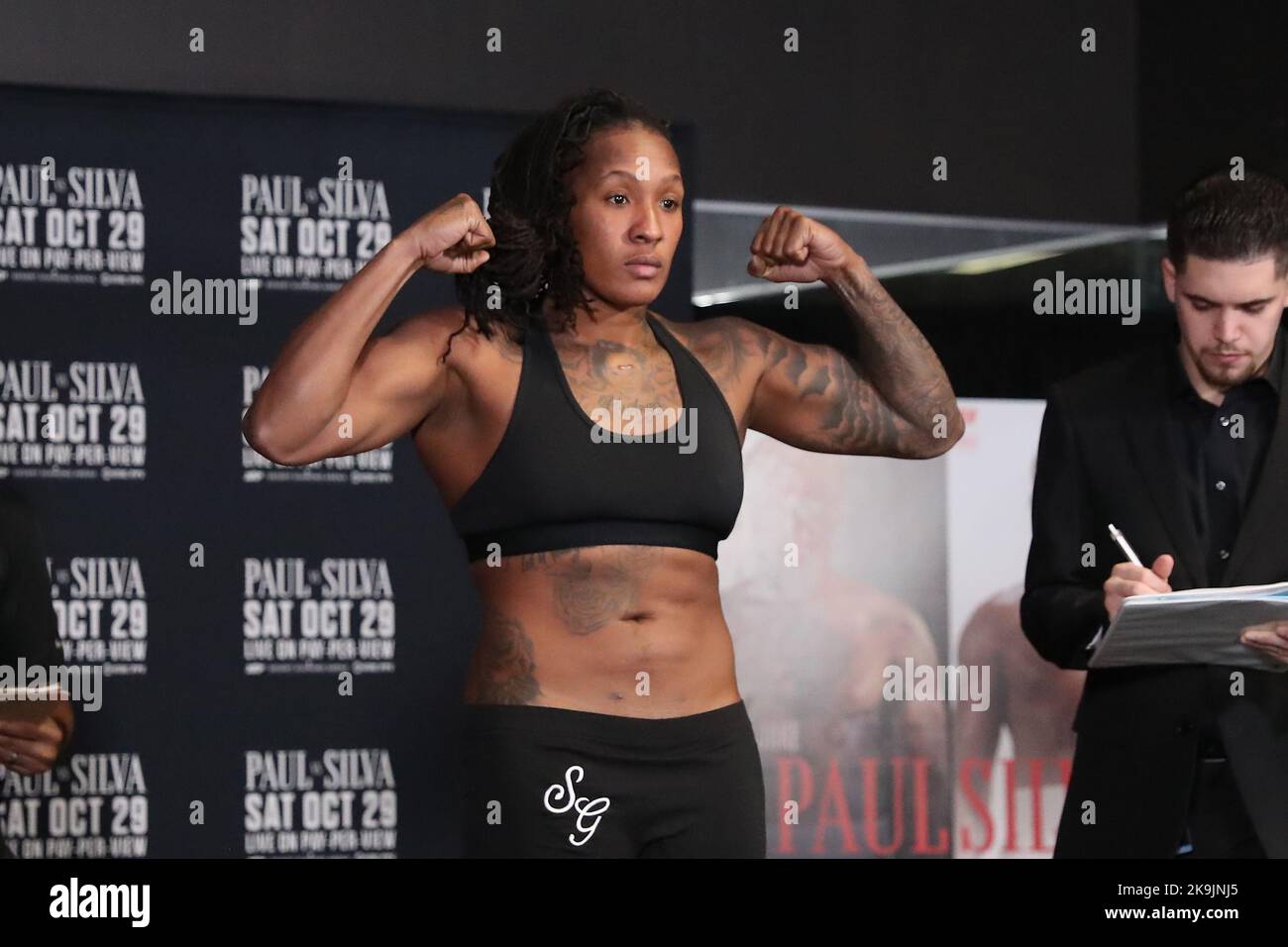 Shadasia green hi-res stock photography and images - Alamy