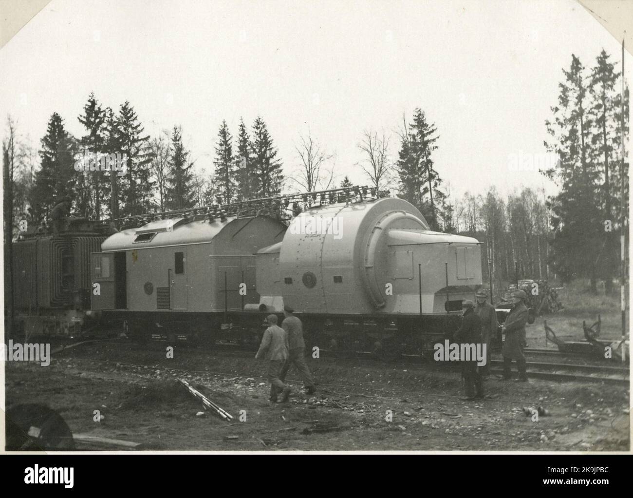 Attempts with provisional people's station. Reformant aggregate Stock ...