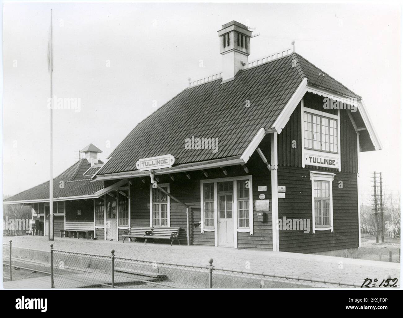 Tullinge hi-res stock photography and images - Alamy