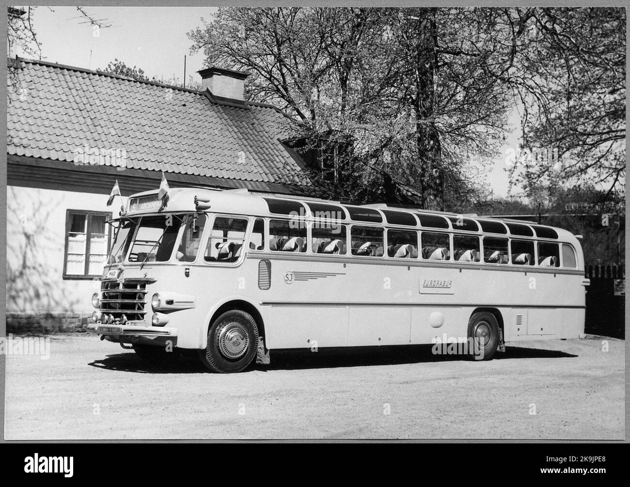 European transit systems hi-res stock photography and images - Alamy