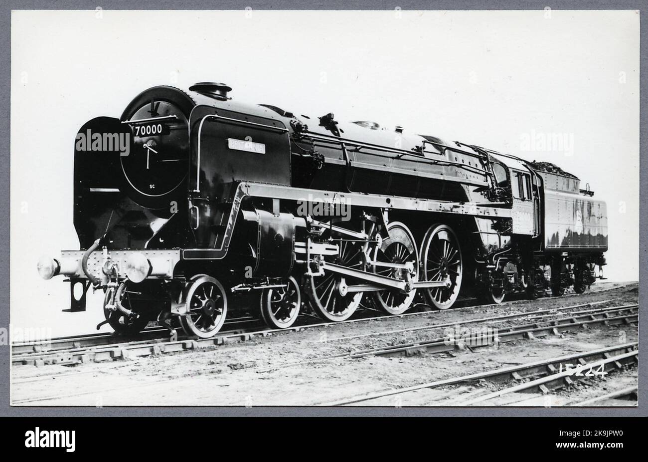 Br britannia hi-res stock photography and images - Alamy