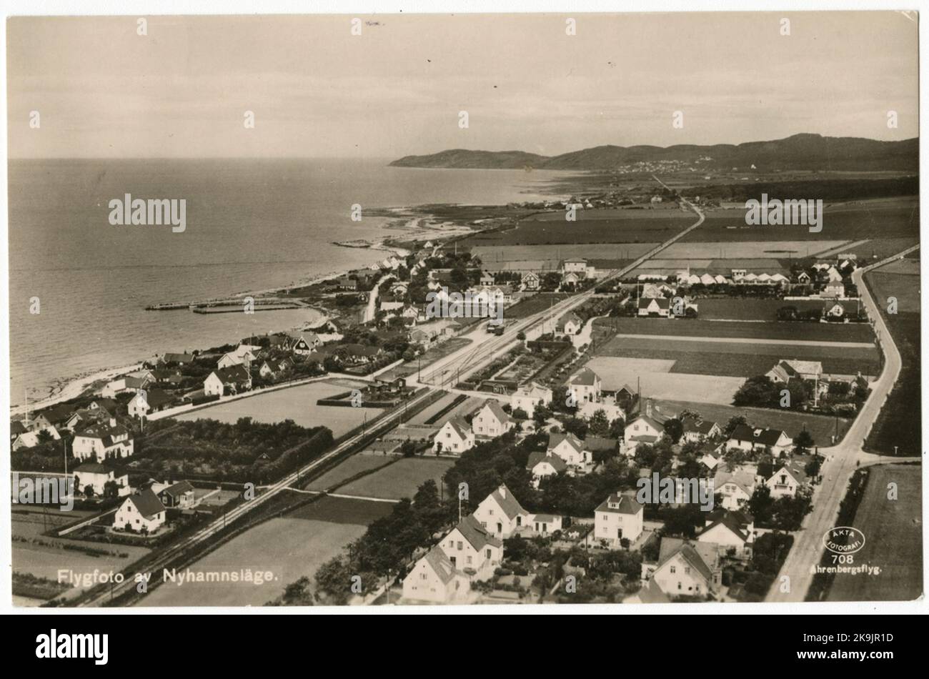 Ferry area Cut Out Stock Images & Pictures - Alamy