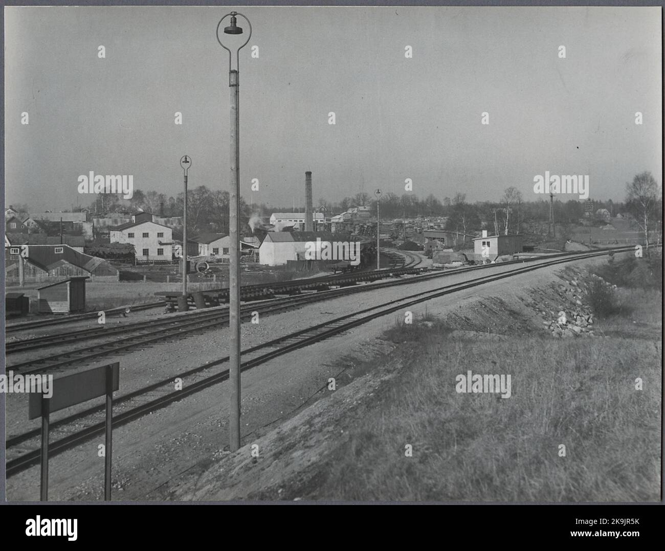Brakne hoby hi-res stock photography and images - Alamy