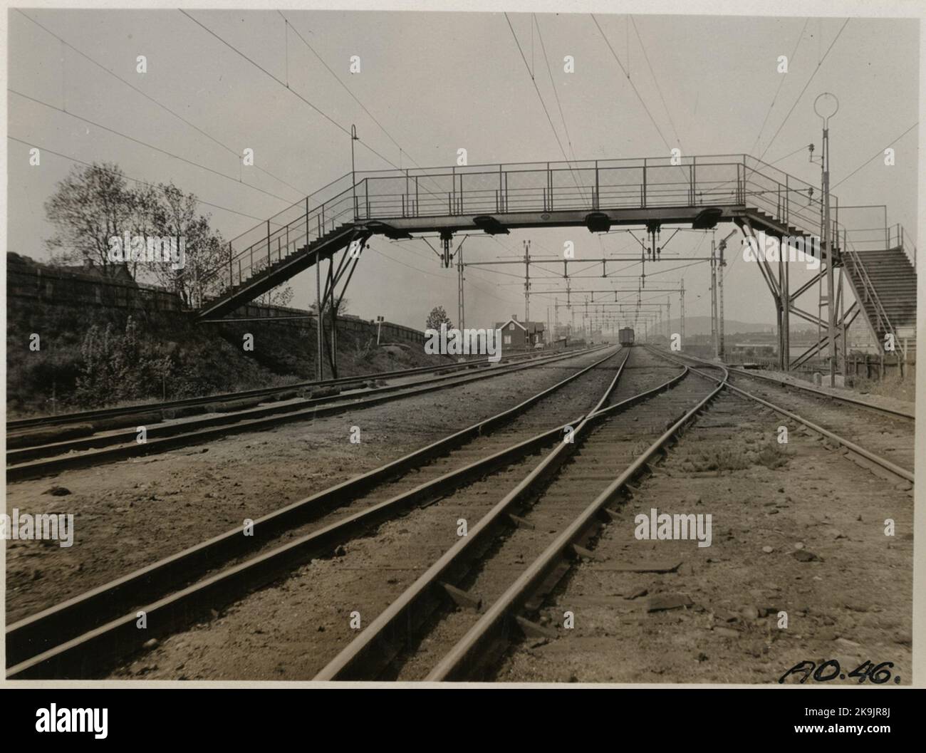 Wal over hi-res stock photography and images - Alamy