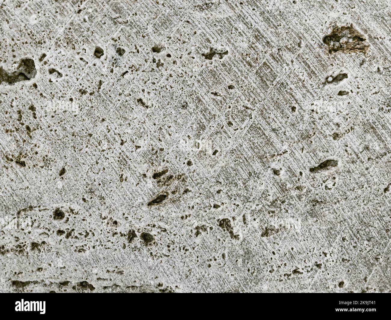 concrete rough surface, closeup natural texture Stock Photo - Alamy