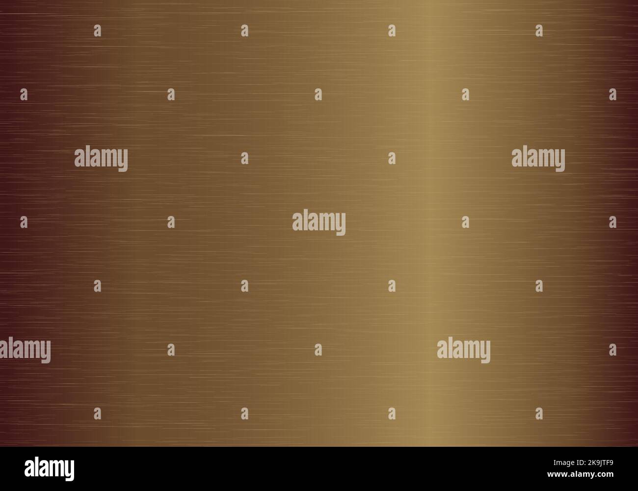 Abstract gray gradient metallic texture. Vector background Stock Vector ...