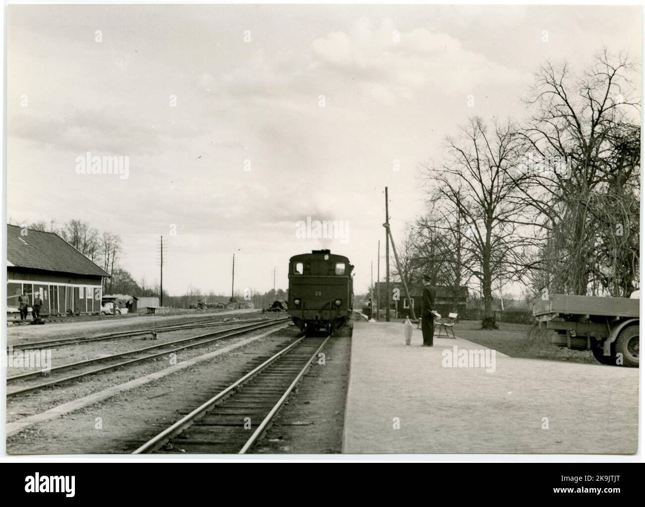 Area planning Cut Out Stock Images & Pictures - Alamy