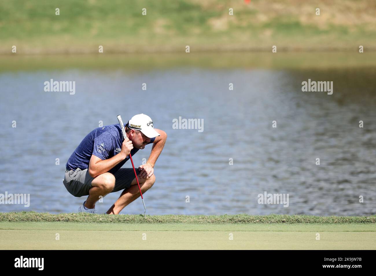 Punch gc hi-res stock photography and images - Alamy