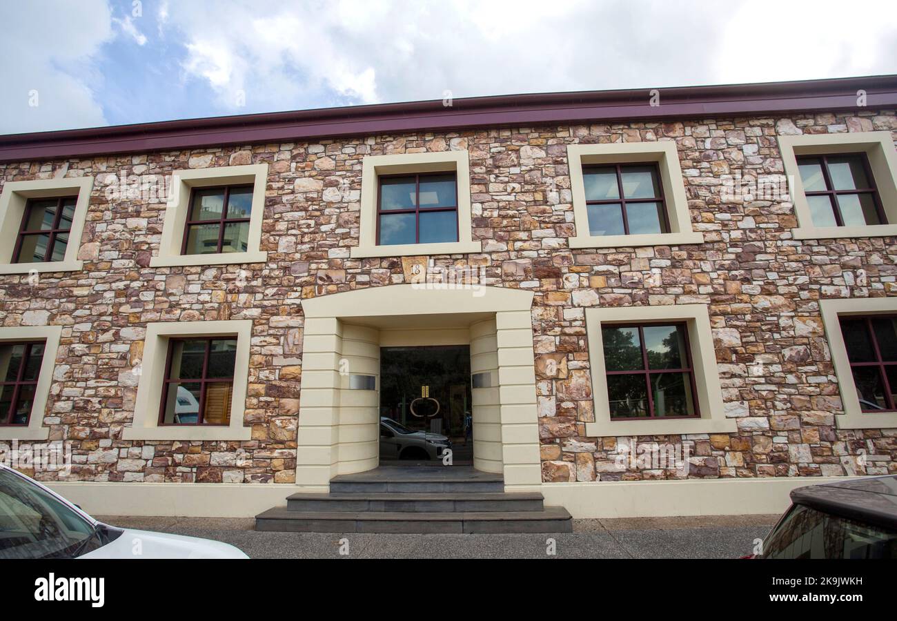 Pearling hi-res stock photography and images - Alamy