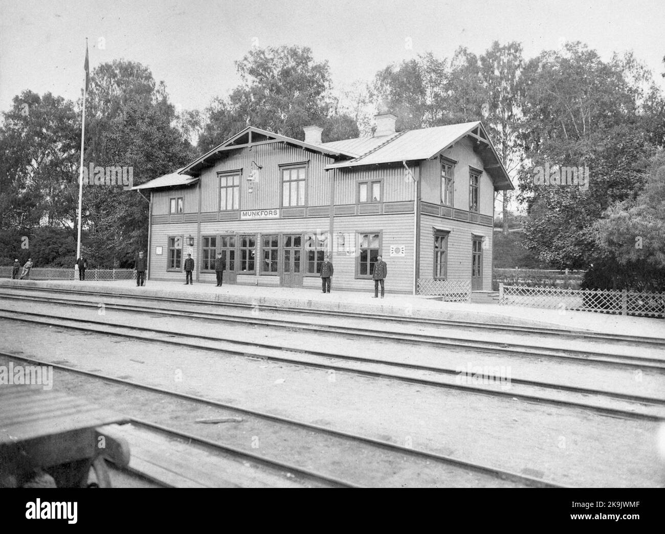 Extension systems Black and White Stock Photos & Images - Alamy