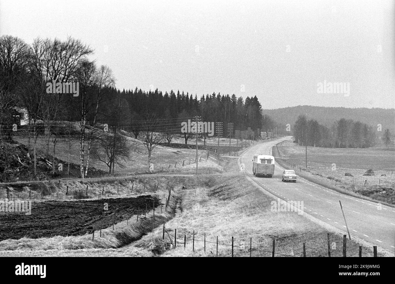 Limmared hi-res stock photography and images - Alamy