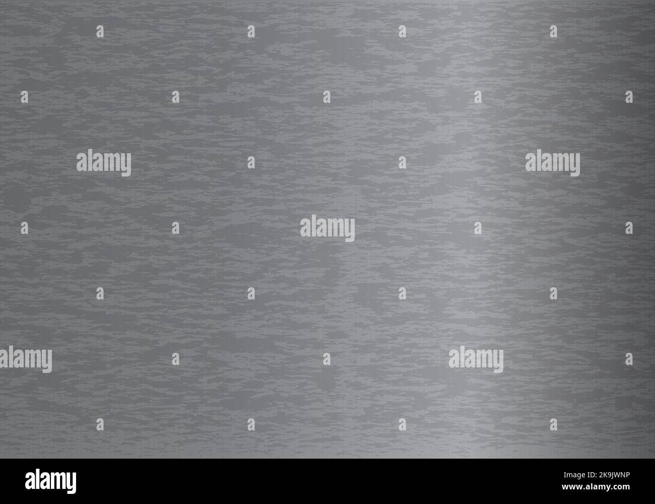 Titanium texture Stock Vector Images - Alamy