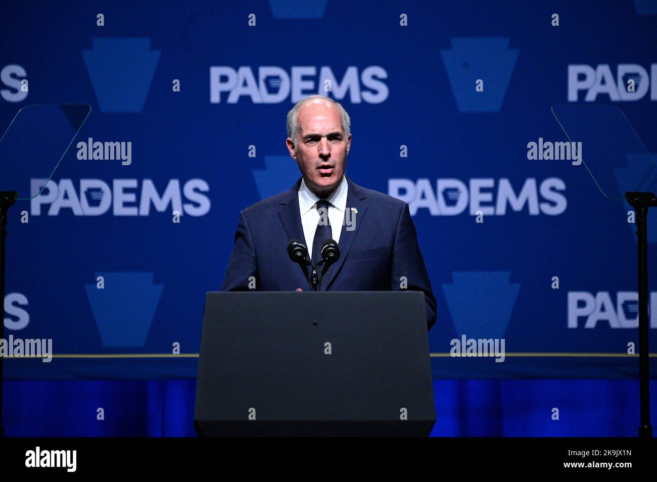 October 28, 2022: October 28, 2022, Philadelphia PA-PA Senator, BOB ...