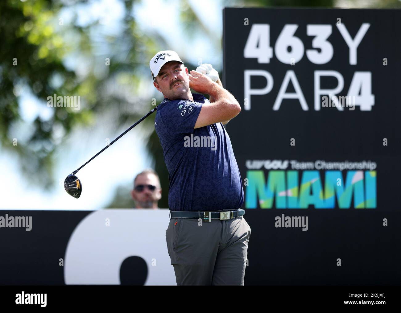 Punch gc hi-res stock photography and images - Alamy