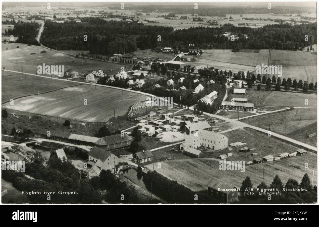 Local site analysis Cut Out Stock Images & Pictures - Alamy