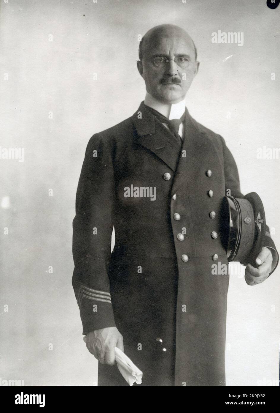 Jacob moberg hi-res stock photography and images - Alamy
