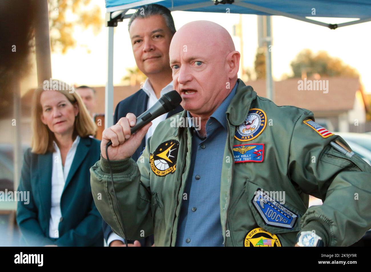 Methodistic hi-res stock photography and images - Alamy