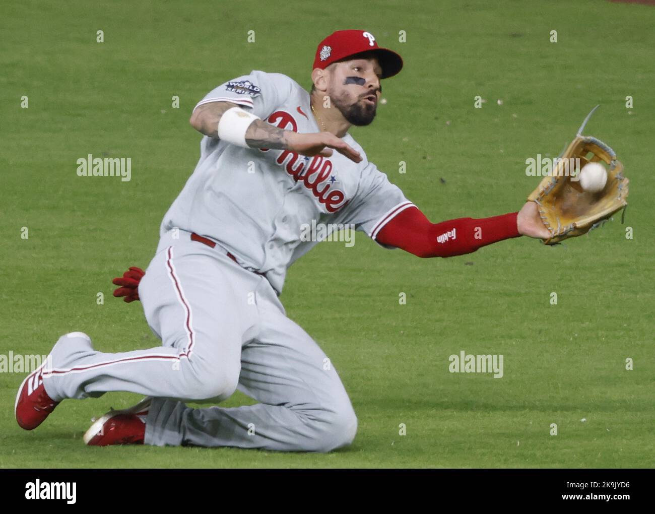 Nick pena hi-res stock photography and images - Alamy