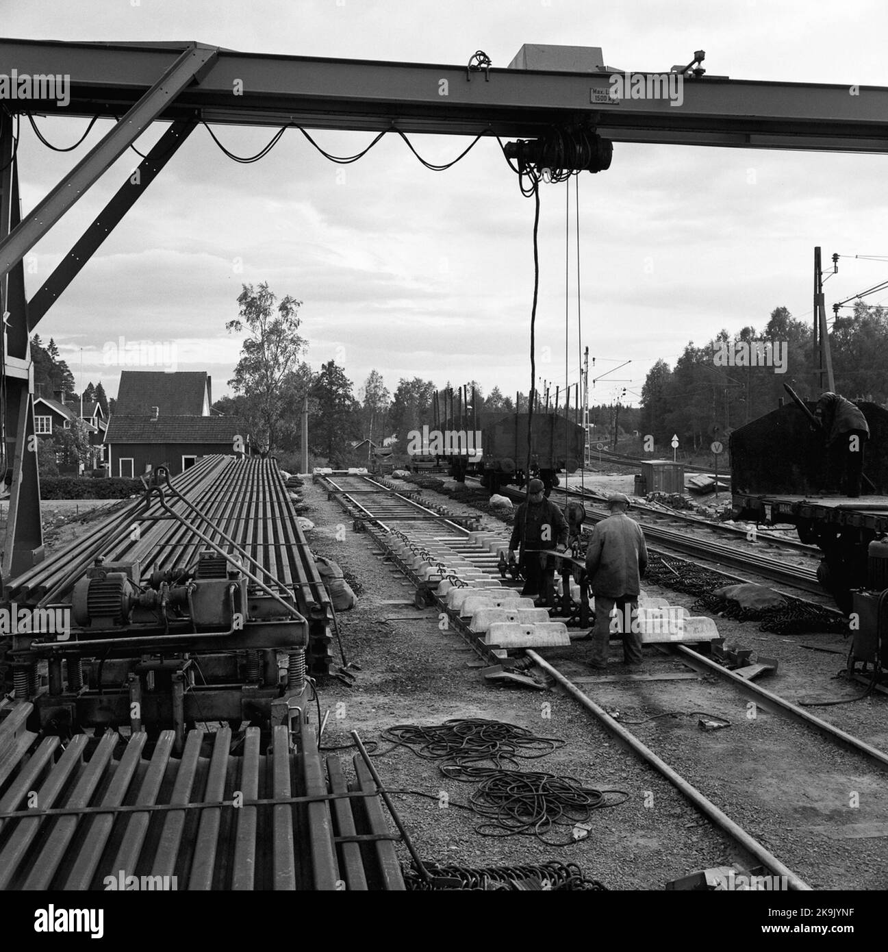 Flisby hi-res stock photography and images - Alamy