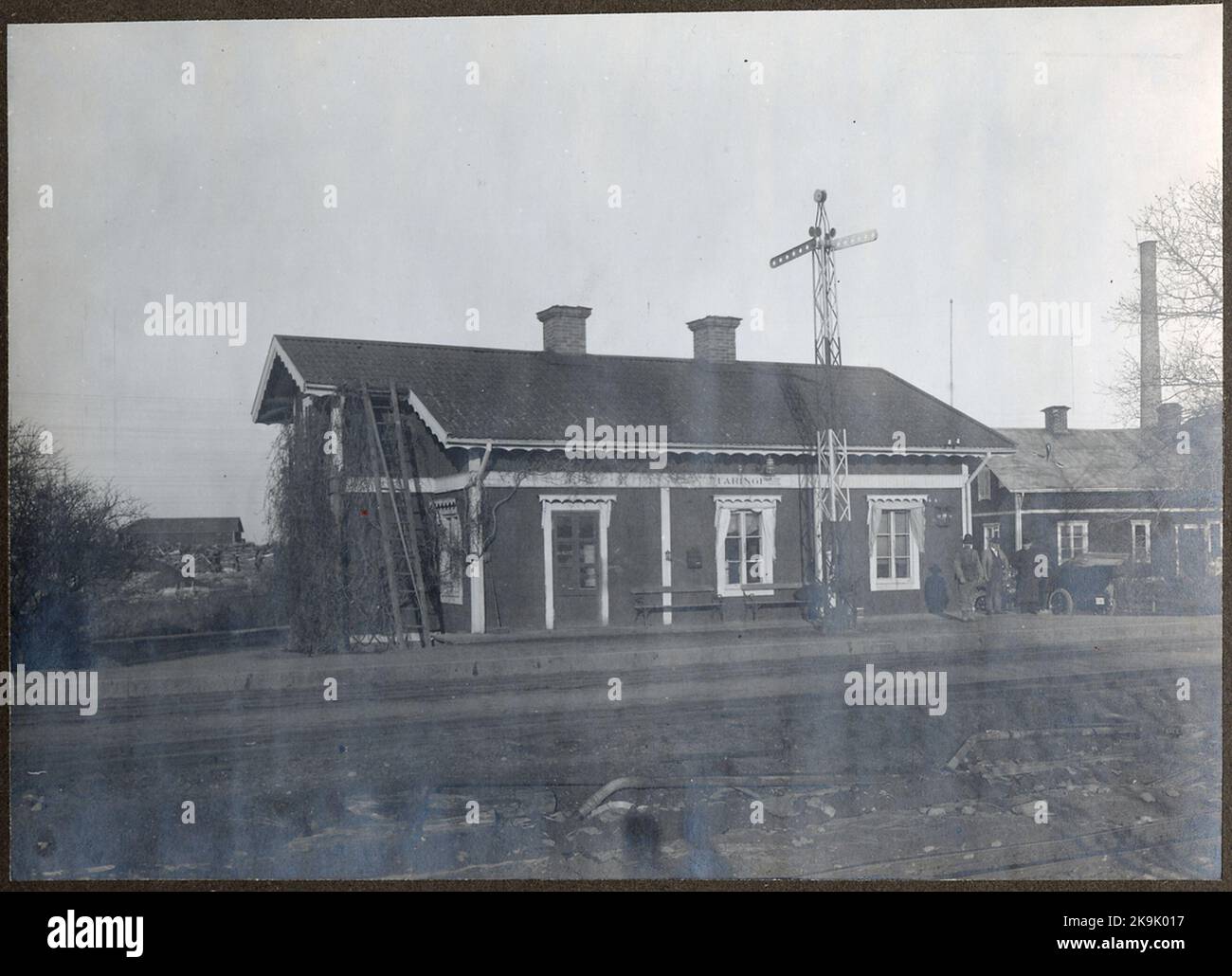 Faringe hi-res stock photography and images - Alamy