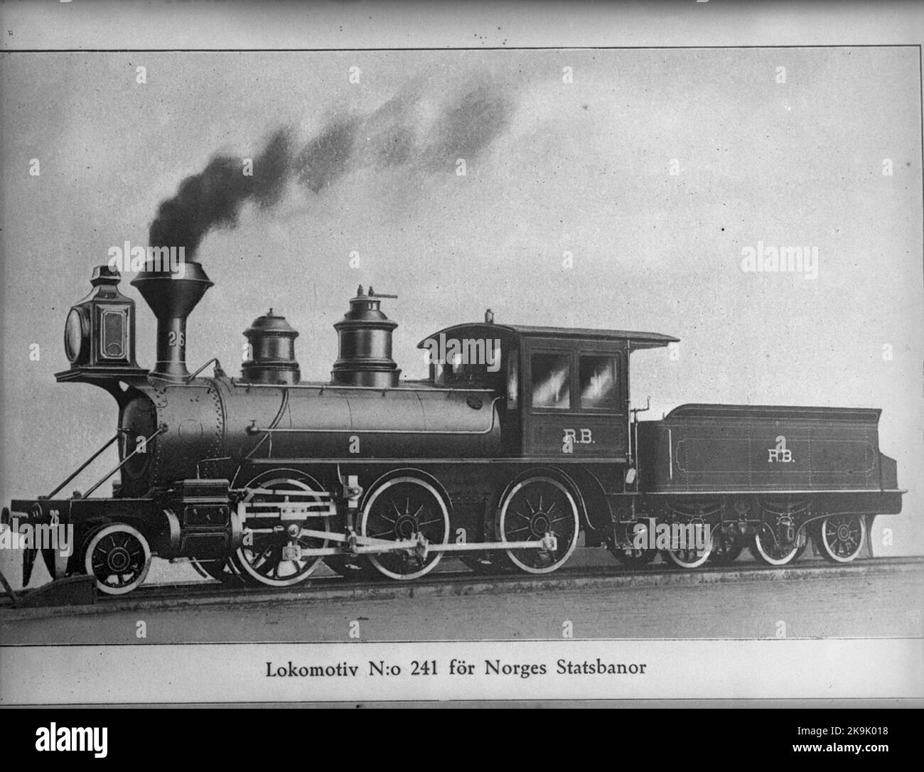 Nsb Black and White Stock Photos & Images - Alamy