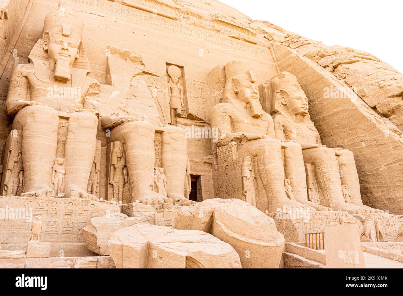 Egyptian hieroglyphics great pyramid hi-res stock photography and ...