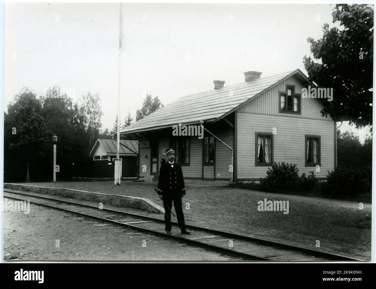 Willner hi-res stock photography and images - Alamy