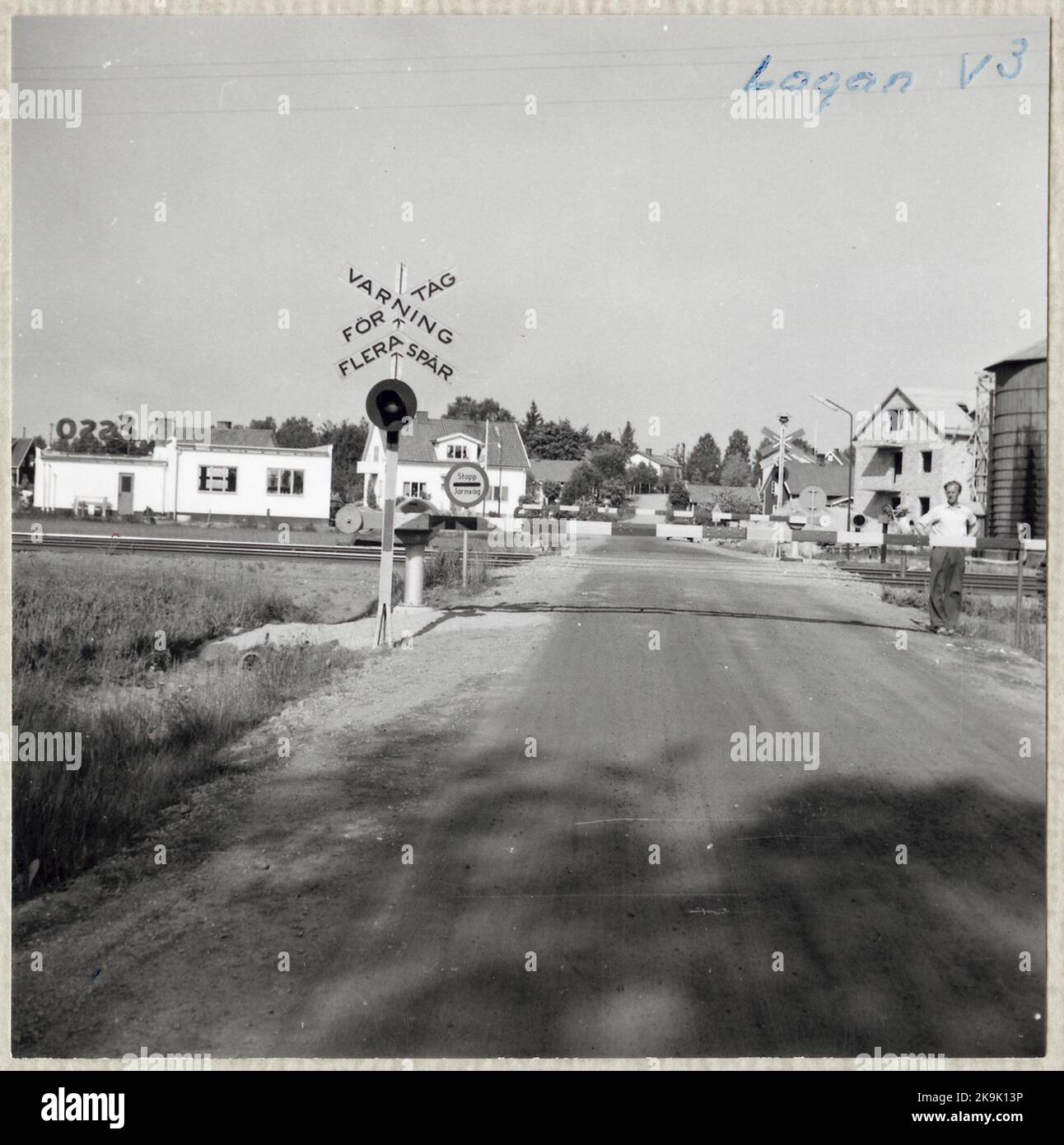 Interface rail route hi-res stock photography and images - Alamy