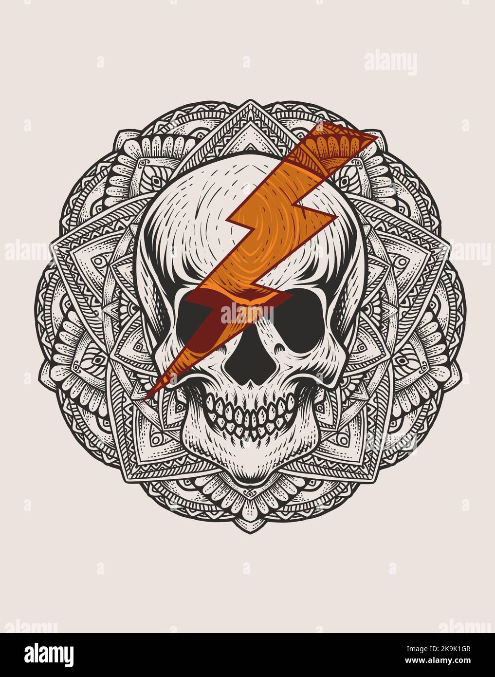 Grave etc Stock Vector Images - Alamy