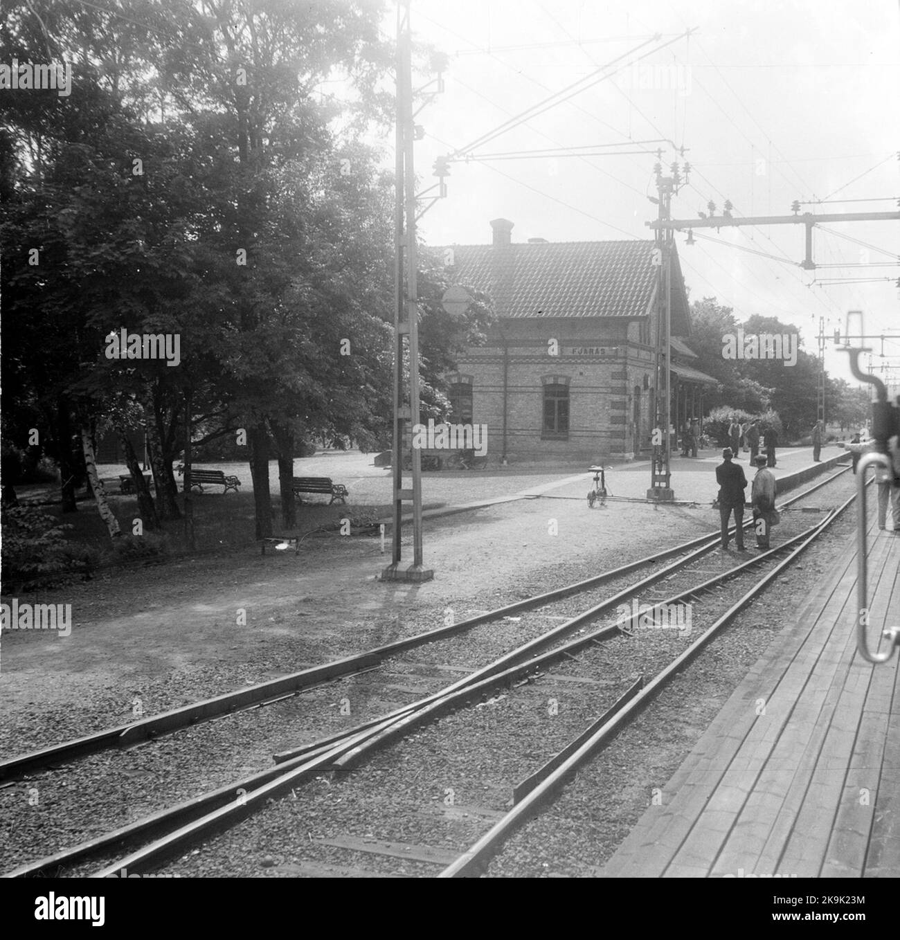Built in 1888 Black and White Stock Photos & Images - Alamy
