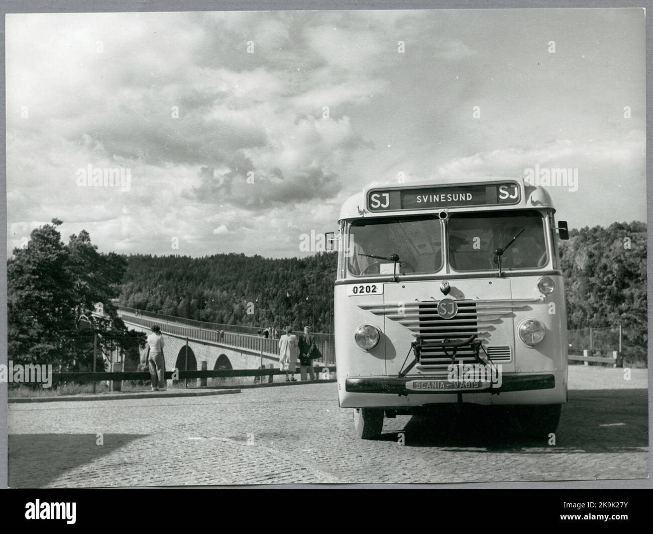 State registration system hi-res stock photography and images - Alamy