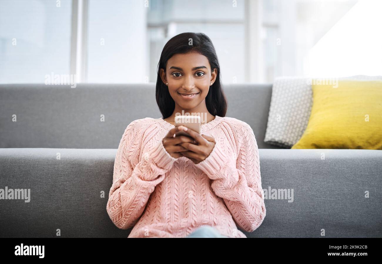 Endless room hi-res stock photography and images - Alamy