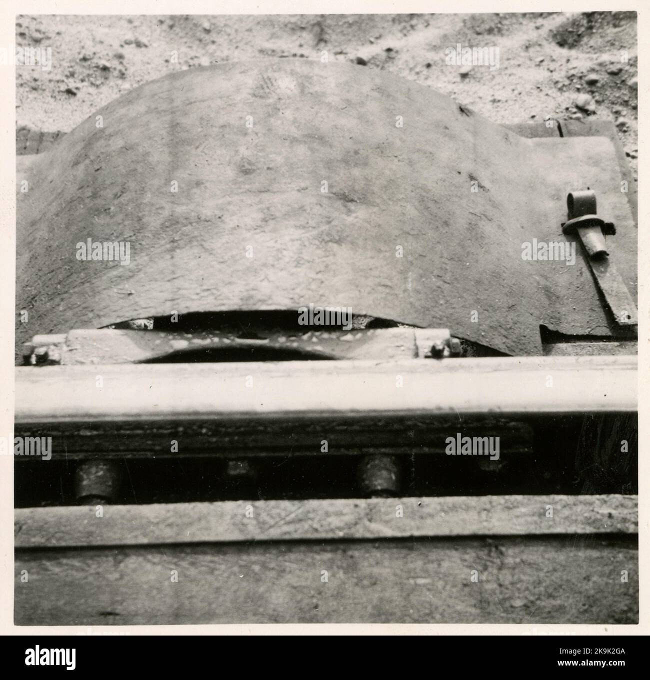 Examples of well -maintained flame butter Stock Photo - Alamy