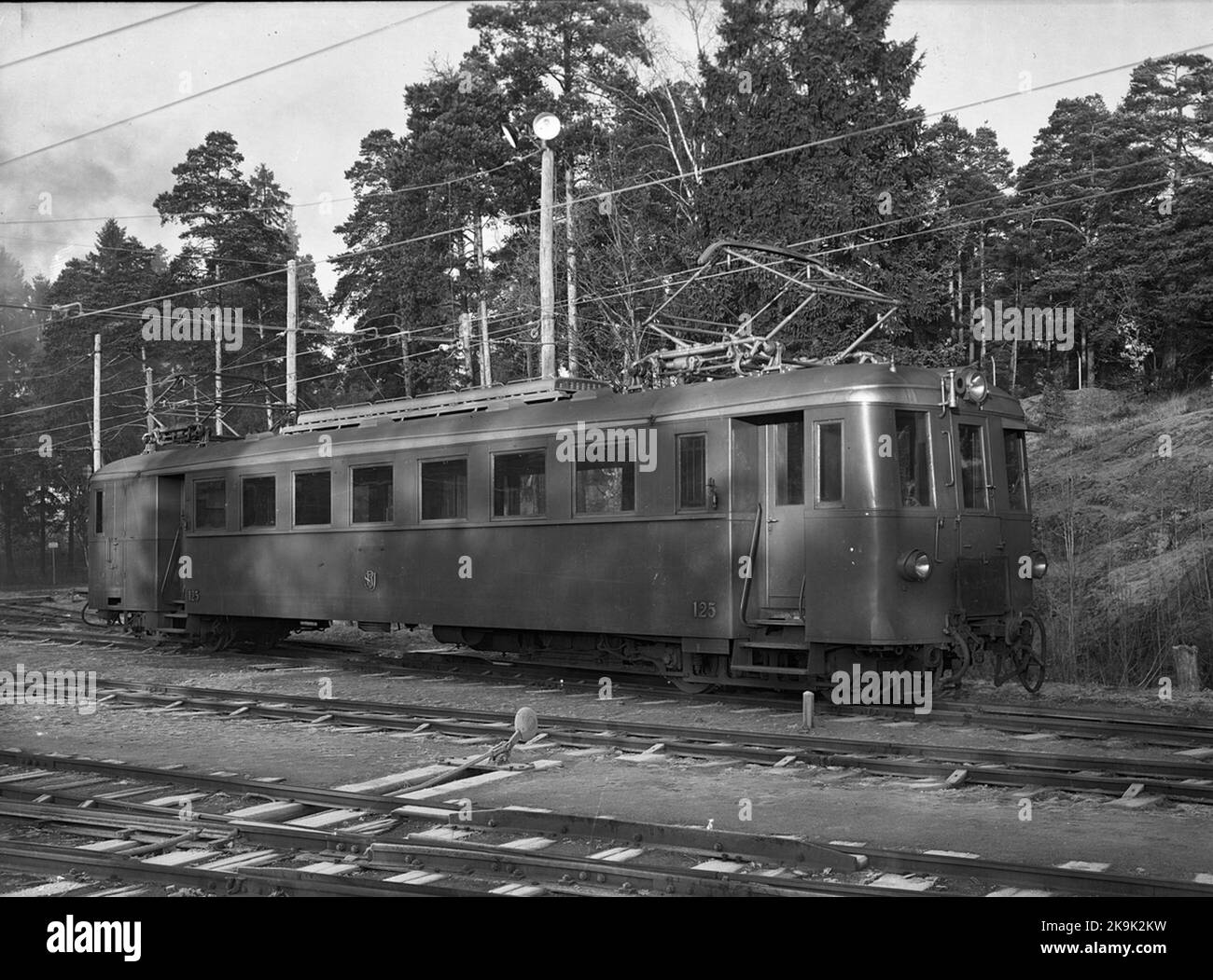 Motor exhibit Black and White Stock Photos & Images - Alamy
